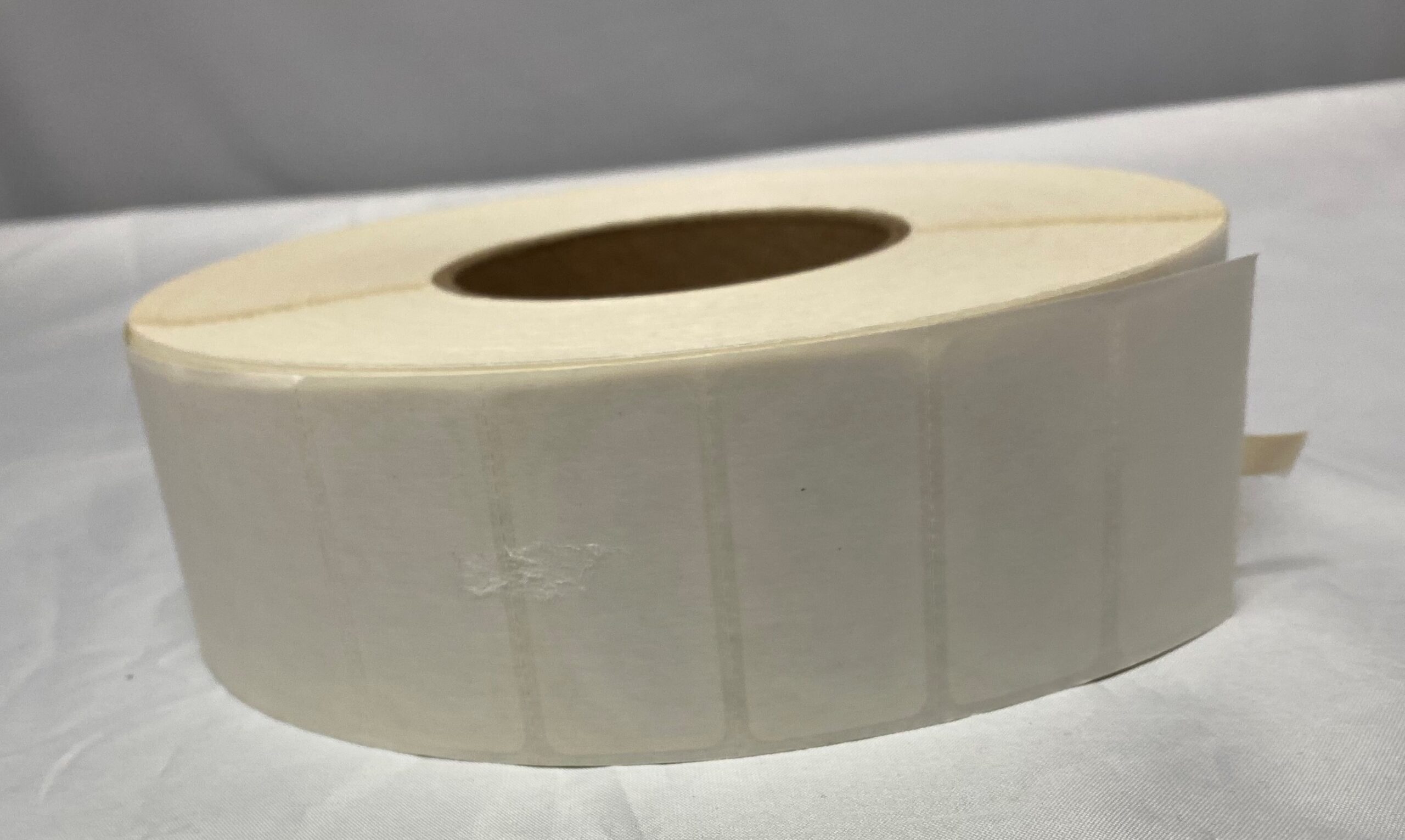 Thermal Pot Tags – ZX Material – Specialty Tag